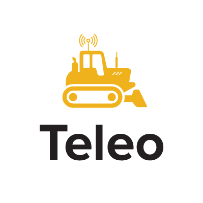 Contact Us | Dobbs Positioning Solutions